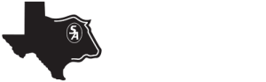 Home - Silvey Angus