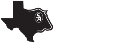 Home - Silvey Angus